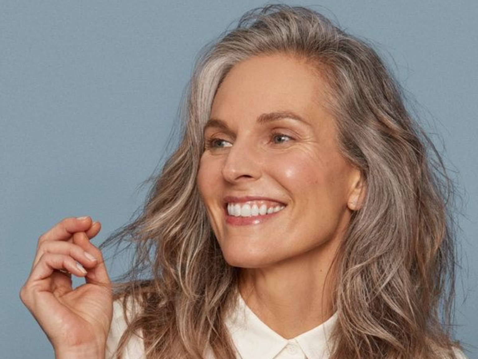 Teint terne : 3 étapes pour illuminer votre teint – Face Soul Yoga